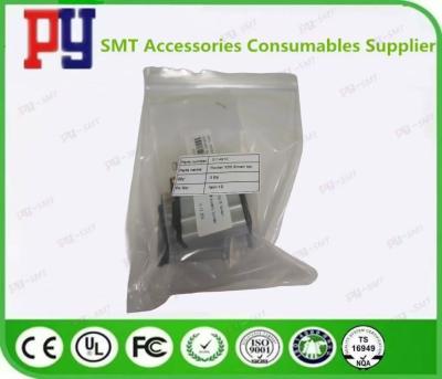 China Foil Rocker Unit CPL X56Smart 03114910-01 SMT Feeder Replacement Parts for ASM SIPLACE Pick and Place Machine for sale