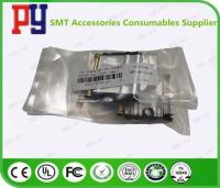 China Foil Rocker Unit CPL X56Smart 03114910-01 SMT Feeder Replacement Parts for ASM SIPLACE Pick and Place Machine for sale