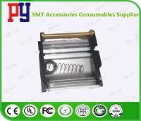 China Foil Rocker Unit CPL X56Smart 03114910-01 SMT Feeder Replacement Parts for ASM SIPLACE Pick and Place Machine for sale