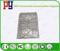 China SMT Feeder Accessories 03118809-01 Shoulder Screw Rocker X24-104 Compatible with ASM SIPLACE Smart Feeder for sale