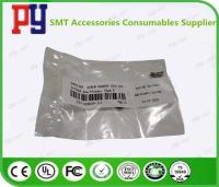 China SMT Feeder Accessories 03118809-01 Shoulder Screw Rocker X24-104 Compatible with ASM SIPLACE Smart Feeder for sale