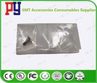 China SMT Feeder Accessories 03118809-01 Shoulder Screw Rocker X24-104 Compatible with ASM SIPLACE Smart Feeder for sale