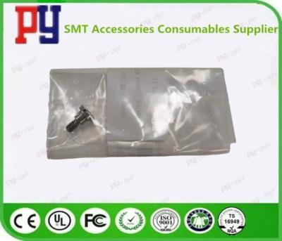 China SMT Feeder Accessories 03118809-01 Shoulder Screw Rocker X24-104 Compatible with ASM SIPLACE Smart Feeder for sale