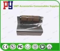 China Compensator CPL X56 03085767-01 SMT Feeder Replacement Part for ASM SIPLACE Pick and Place Machine for sale