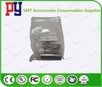 China Compensator CPL X56 03085767-01 SMT Feeder Replacement Part for ASM SIPLACE Pick and Place Machine for sale