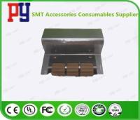 China Compensator CPL X56 03085767-01 SMT Feeder Replacement Part for ASM SIPLACE Pick and Place Machine for sale