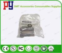 China Compensator CPL X56 03085767-01 SMT Feeder Replacement Part for ASM SIPLACE Pick and Place Machine for sale