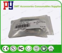 China 03078710S03 Pick-up Window KPL. /X2X8 For ASM SIPLACE SmartFeeder 2X8mm X SMT Spare Parts for sale