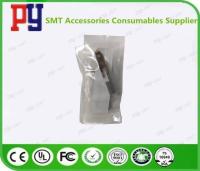 China 03078710S03 Pick-up Window KPL. /X2X8 For ASM SIPLACE SmartFeeder 2X8mm X SMT Spare Parts for sale