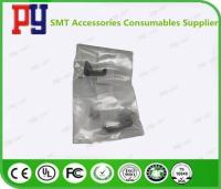 China Opener Pick-up Window CPL X24-104 03110849-02 SMT Feeder Replacement Part for ASM SIPLACE Pick and Place Machine for sale