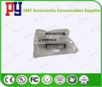 China 03114258-01 Rocker X56SMART CPL For ASM SIPLACE Smart Feeder 56mm X SMT Spare Parts for sale