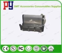 China 03114258-01 Rocker X56SMART CPL For ASM SIPLACE Smart Feeder 56mm X SMT Spare Parts for sale