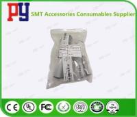China 03114258-01 Rocker X56SMART CPL For ASM SIPLACE Smart Feeder 56mm X SMT Spare Parts for sale