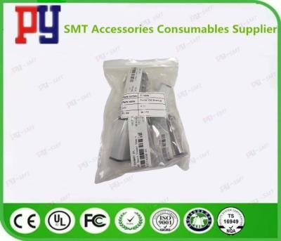 China 03114258-01 Rocker X56SMART CPL For ASM SIPLACE Smart Feeder 56mm X SMT Spare Parts for sale