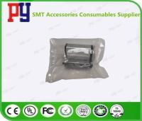 China 03114258-01 Rocker X56SMART CPL For ASM SIPLACE Smart Feeder 56mm X SMT Spare Parts for sale