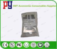 China Pick-up Window CPL X56 03145462-02 SMT Feeder Replacement Part for ASM SIPLACE Pick and Place Machine for sale