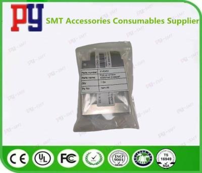 China Pick-up Window CPL X56 03145462-02 SMT Feeder Replacement Part for ASM SIPLACE Pick and Place Machine for sale
