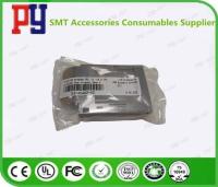 China Pick-up Window CPL X56 03145462-02 SMT Feeder Replacement Part for ASM SIPLACE Pick and Place Machine for sale