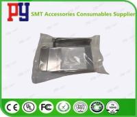 China Pick-up Window CPL X56 03145462-02 SMT Feeder Replacement Part for ASM SIPLACE Pick and Place Machine for sale