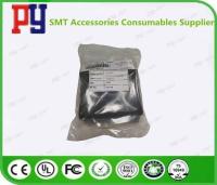 China ASM SIPLACE X88Smart Feeder Spare Parts 03121026-01 Flap Foil Disposal CPL, SMT Pick and Place Machine Accessories for sale