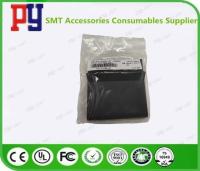 China ASM SIPLACE X88Smart Feeder Spare Parts 03121026-01 Flap Foil Disposal CPL, SMT Pick and Place Machine Accessories for sale