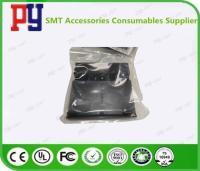 China ASM SIPLACE X88Smart Feeder Spare Parts 03121026-01 Flap Foil Disposal CPL, SMT Pick and Place Machine Accessories for sale