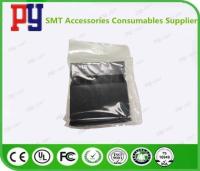 China ASM SIPLACE X88Smart Feeder Spare Parts 03121026-01 Flap Foil Disposal CPL, SMT Pick and Place Machine Accessories for sale