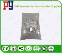 China 03145735-01 Tape Channel Front Pick-up Window X2x8 V2 For ASM SIPLACE X Smart Feeder SMT Spare Parts for sale
