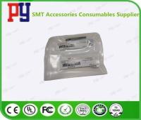 China 03145735-01 Tape Channel Front Pick-up Window X2x8 V2 For ASM SIPLACE X Smart Feeder SMT Spare Parts for sale