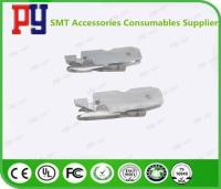 China 03145735-01 Tape Channel Front Pick-up Window X2x8 V2 For ASM SIPLACE X Smart Feeder SMT Spare Parts for sale