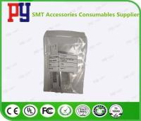 China Replacement Foil Stripper Disposal Assembly 03116319-01 for ASM SIPLACE X72Smart SMT Component Feeder for sale