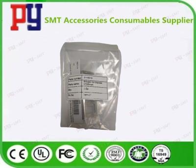 China Replacement Foil Stripper Disposal Assembly 03116319-01 for ASM SIPLACE X72Smart SMT Component Feeder for sale