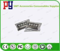 China Replacement Foil Stripper Disposal Assembly 03116319-01 for ASM SIPLACE X72Smart SMT Component Feeder for sale
