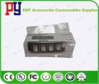 China Replacement Foil Stripper Disposal Assembly 03116319-01 for ASM SIPLACE X72Smart SMT Component Feeder for sale