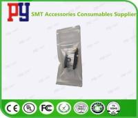 China ASM SIPLACE X32 Smart Feeder Rocker Assembly PN:03117224S01 SMT Pick and Place Feeder Component for sale