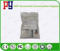 China ASM SIPLACE X32 Smart Feeder Rocker Assembly PN:03117224S01 SMT Pick and Place Feeder Component for sale