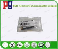 China ASM SIPLACE X32 Smart Feeder Rocker Assembly PN:03117224S01 SMT Pick and Place Feeder Component for sale