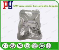 China Replacement Pick-up Window CPL 03145733-02 for ASM SIPLACE X2X8 Smart Feeder SMT Machine for sale