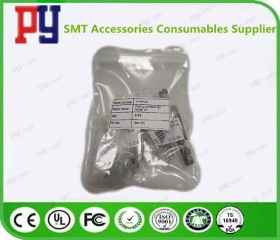 China Replacement Pick-up Window CPL 03145733-02 for ASM SIPLACE X2X8 Smart Feeder SMT Machine for sale
