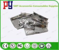 China Replacement Pick-up Window CPL 03145733-02 for ASM SIPLACE X2X8 Smart Feeder SMT Machine for sale