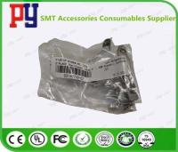 China Replacement Pick-up Window CPL 03145733-02 for ASM SIPLACE X2X8 Smart Feeder SMT Machine for sale