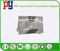China SMT Assembly Line Feeder Repair Part | Roller Axle Rocker PN 03117227-01, Designed to Fit ASM SIPLACE X32Smart Feeder, Stable Performance for Chip Mounting Production for sale