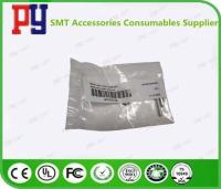 China SMT Assembly Line Feeder Repair Part | Roller Axle Rocker PN 03117227-01, Designed to Fit ASM SIPLACE X32Smart Feeder, Stable Performance for Chip Mounting Production for sale