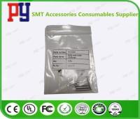 China 03113780-01 Roller Axle Rocker for ASM SIPLACE X24Smart Smart Feeder, Precision Machined Wear Part for SMT Chip Mounting Equipment Feeding Mechanism for sale