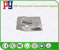 China 03113780-01 Roller Axle Rocker for ASM SIPLACE X24Smart Smart Feeder, Precision Machined Wear Part for SMT Chip Mounting Equipment Feeding Mechanism for sale