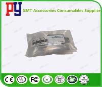 China ASM SIPLACE X8 Smart V3 Feeder Spare Parts Pickup Window Assembly 03161459S02, Surface Mount Technology Feeder Component for Semiconductor & PCB Production for sale