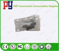 China ASM SIPLACE X8 Smart V3 Feeder Spare Parts Pickup Window Assembly 03161459S02, Surface Mount Technology Feeder Component for Semiconductor & PCB Production for sale