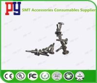China Maintain Stable Feeder Flap Movement | Bearing Pin Flap Right PN 03067320 for ASM SIPLACE X2X8 Smart Feeder, Reliable SMT Spare to Fix Flap Sticking Issues for sale
