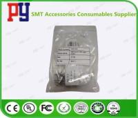 China Maintain Stable Feeder Flap Movement | Bearing Pin Flap Right PN 03067320 for ASM SIPLACE X2X8 Smart Feeder, Reliable SMT Spare to Fix Flap Sticking Issues for sale