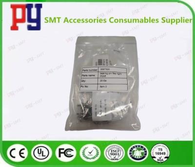 China Maintain Stable Feeder Flap Movement | Bearing Pin Flap Right PN 03067320 for ASM SIPLACE X2X8 Smart Feeder, Reliable SMT Spare to Fix Flap Sticking Issues for sale